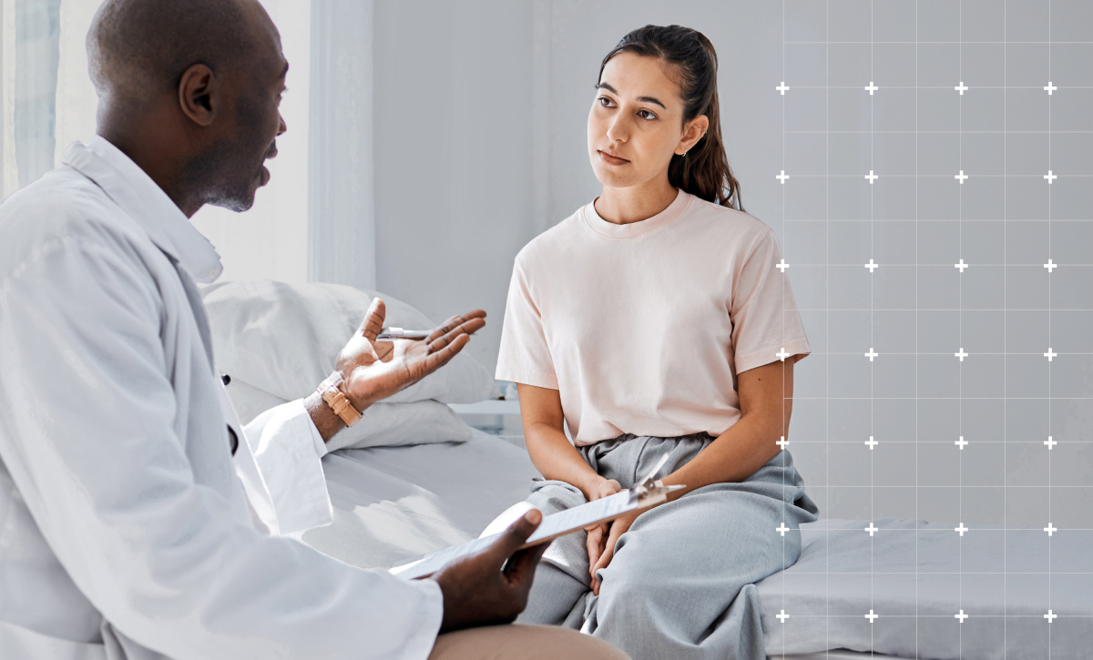 What Is Pgt Testing Facts About Ivf Embryonic Genetic Testing